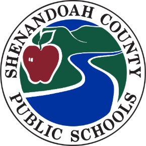 Home - Shenandoah County Public Schools