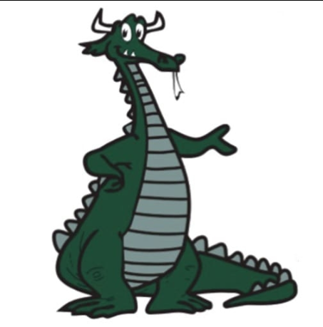 Home - Dorr Street Elementary School