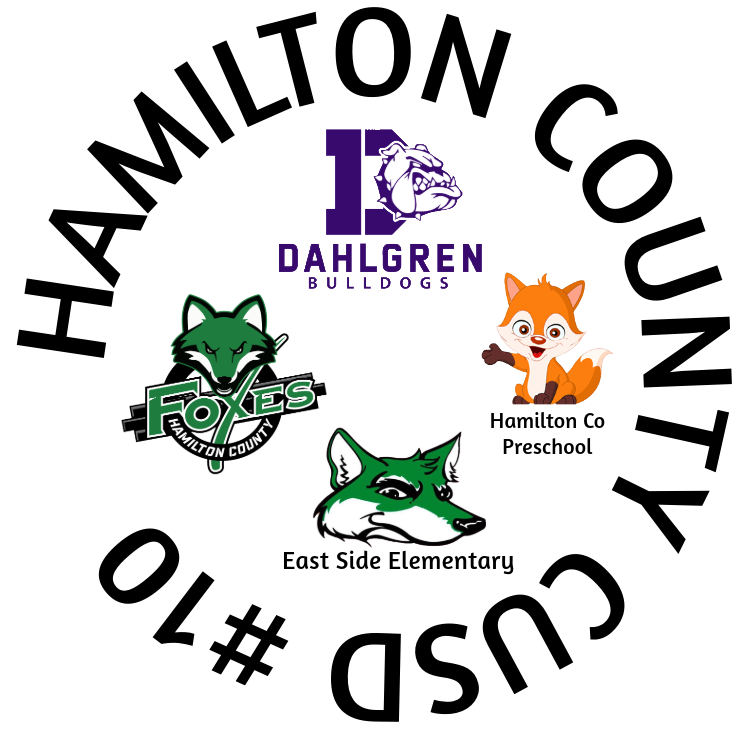 Home - Hamilton County Community Unit School District 10