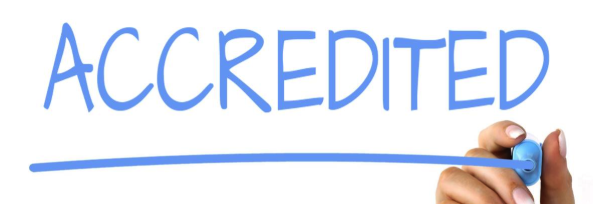 Home - East Grand School District