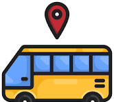 Home - East Grand School District