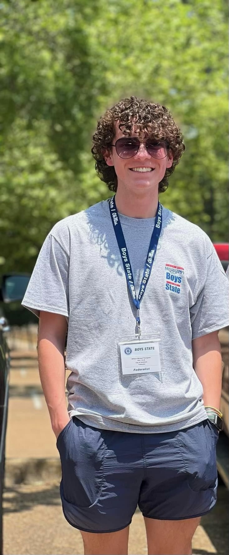 Home - South Jones High School