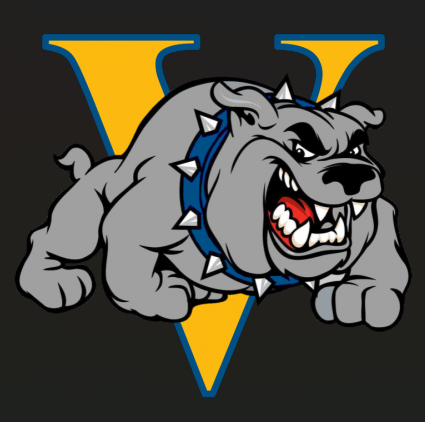 Bulldog Band - Venus High School