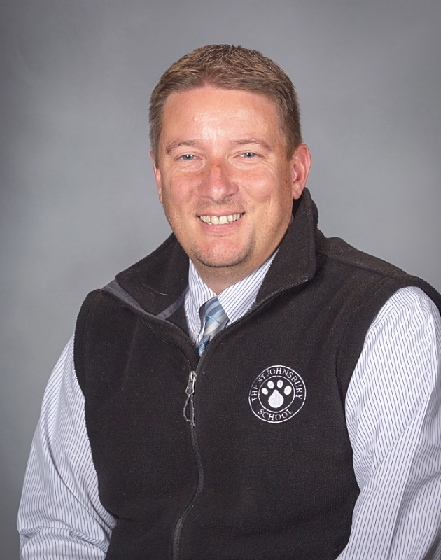 St. Johnsbury School - Saint Johnsbury School District