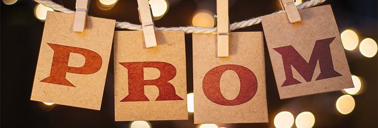 Home - Sand Rock School