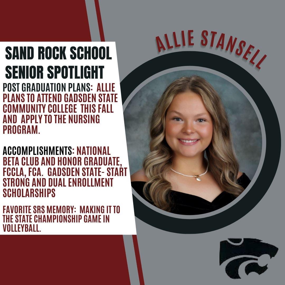 Home - Sand Rock School