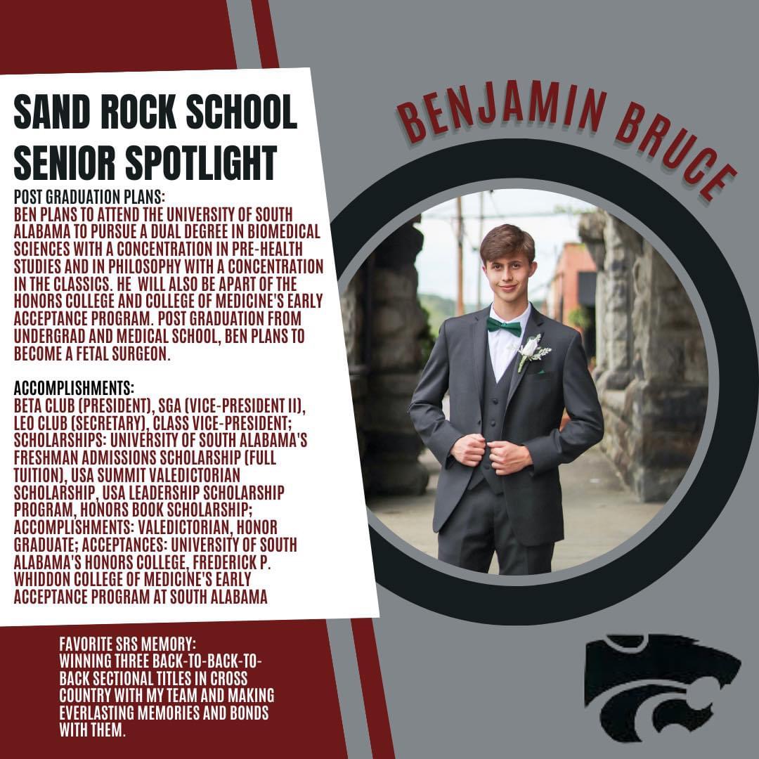 Home - Sand Rock School