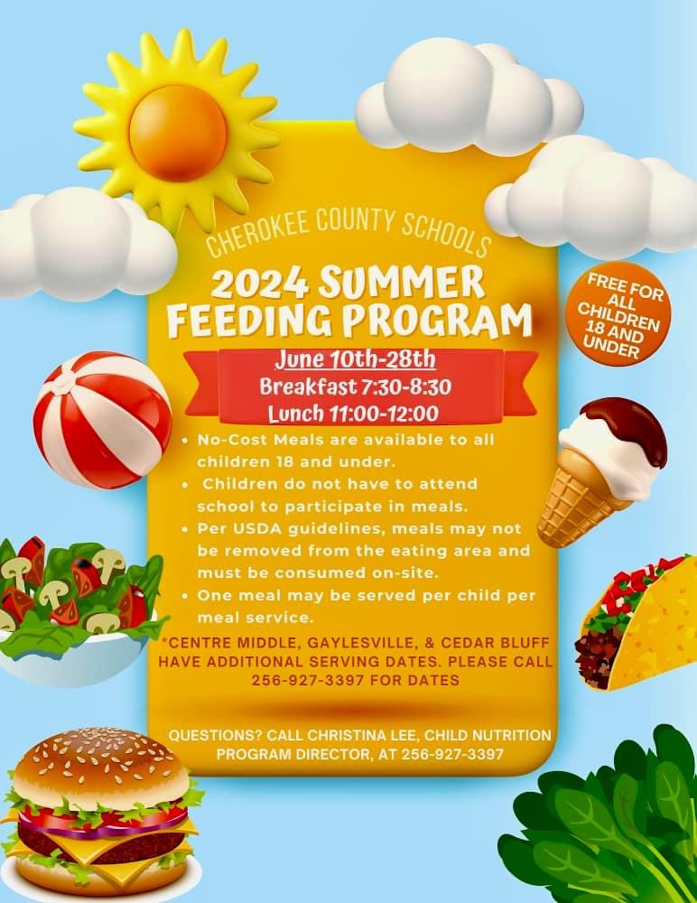 Home - Sand Rock School