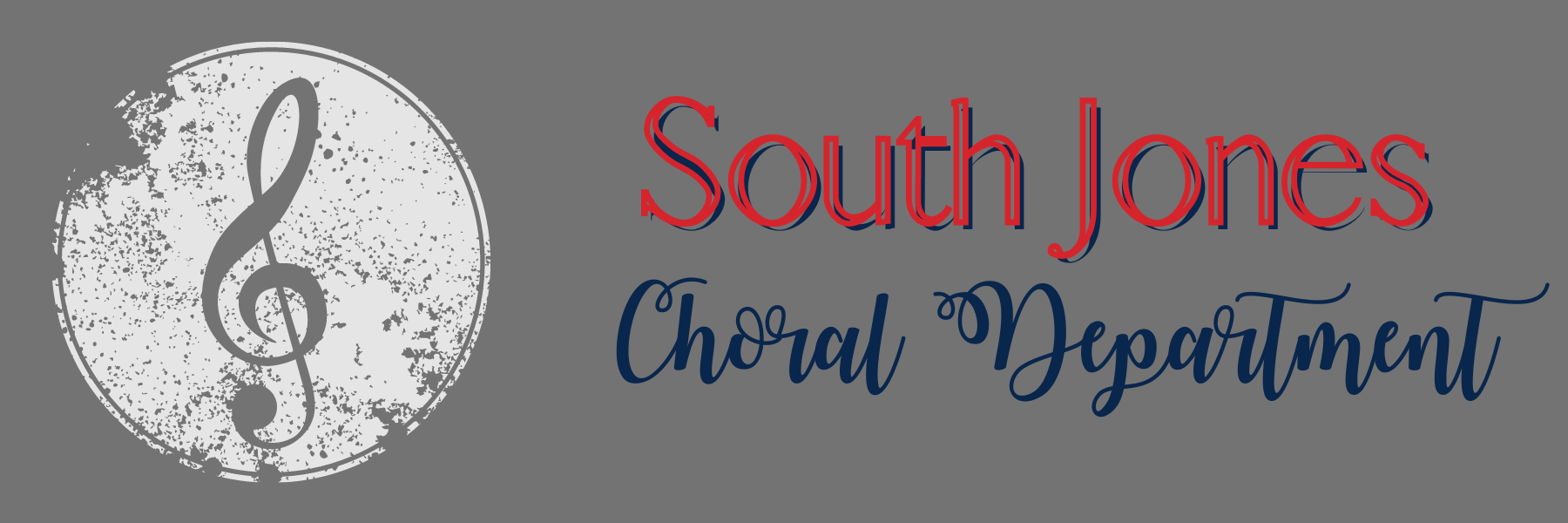 Arts - South Jones High School