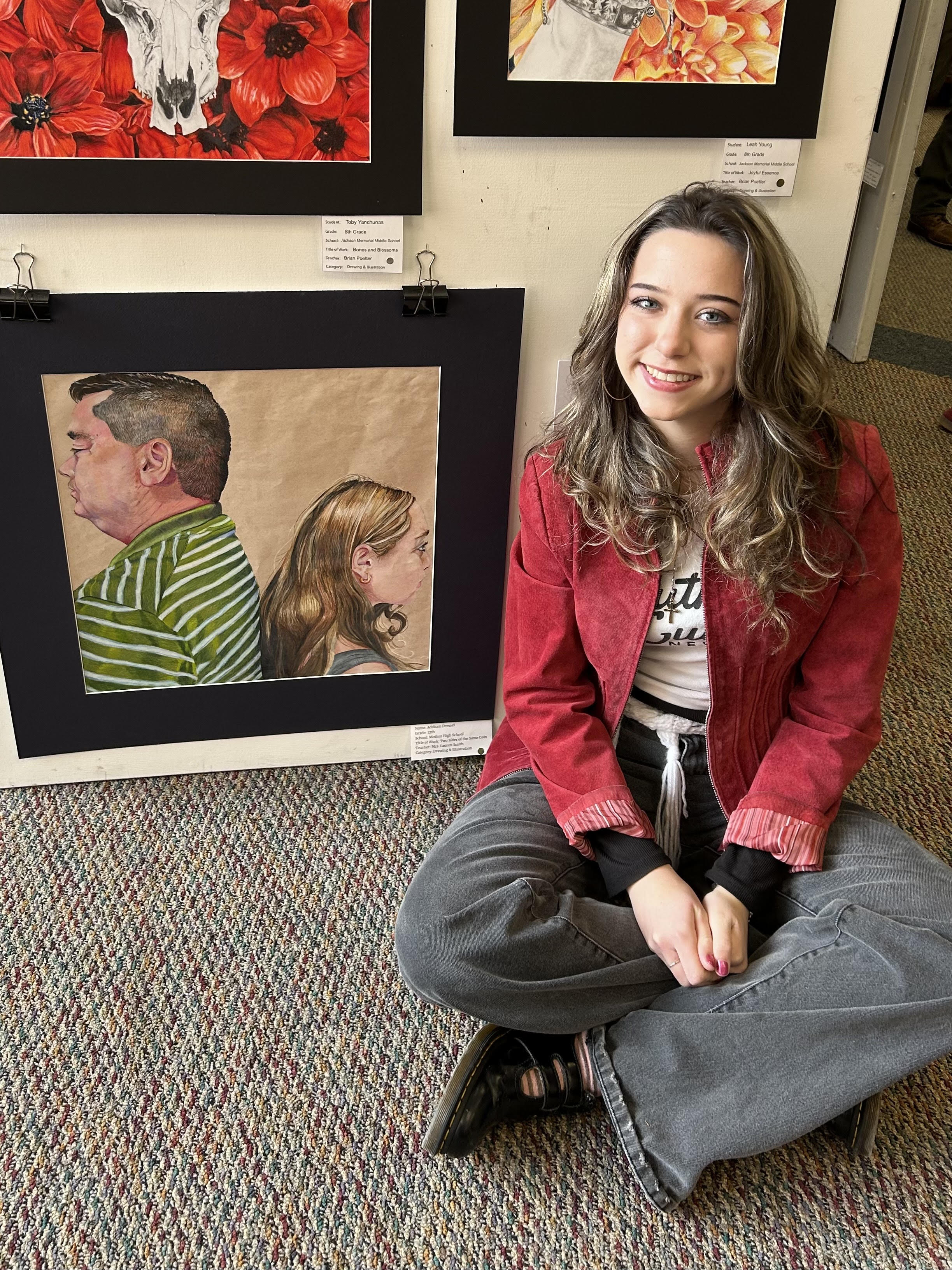 Home - Educational Service Center of Medina County