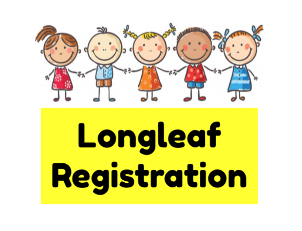 Home - Longleaf Elementary School