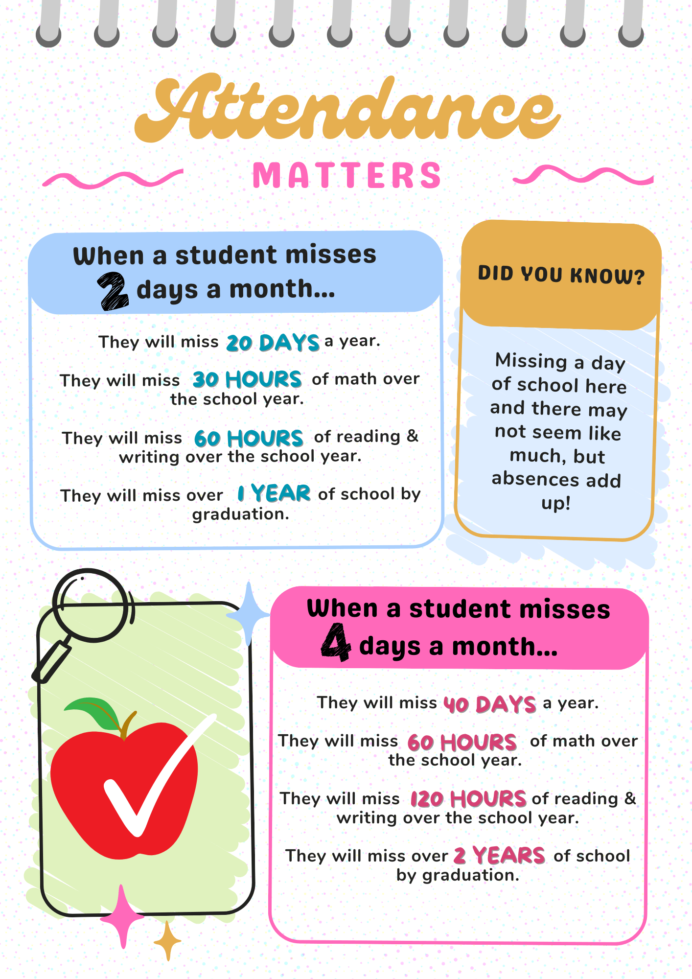 Home - Glade Elementary School