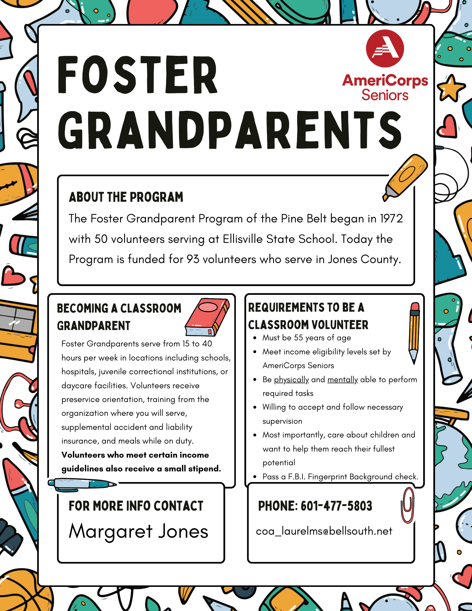 Home - Glade Elementary School