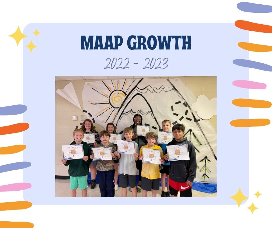 Home - Glade Elementary School