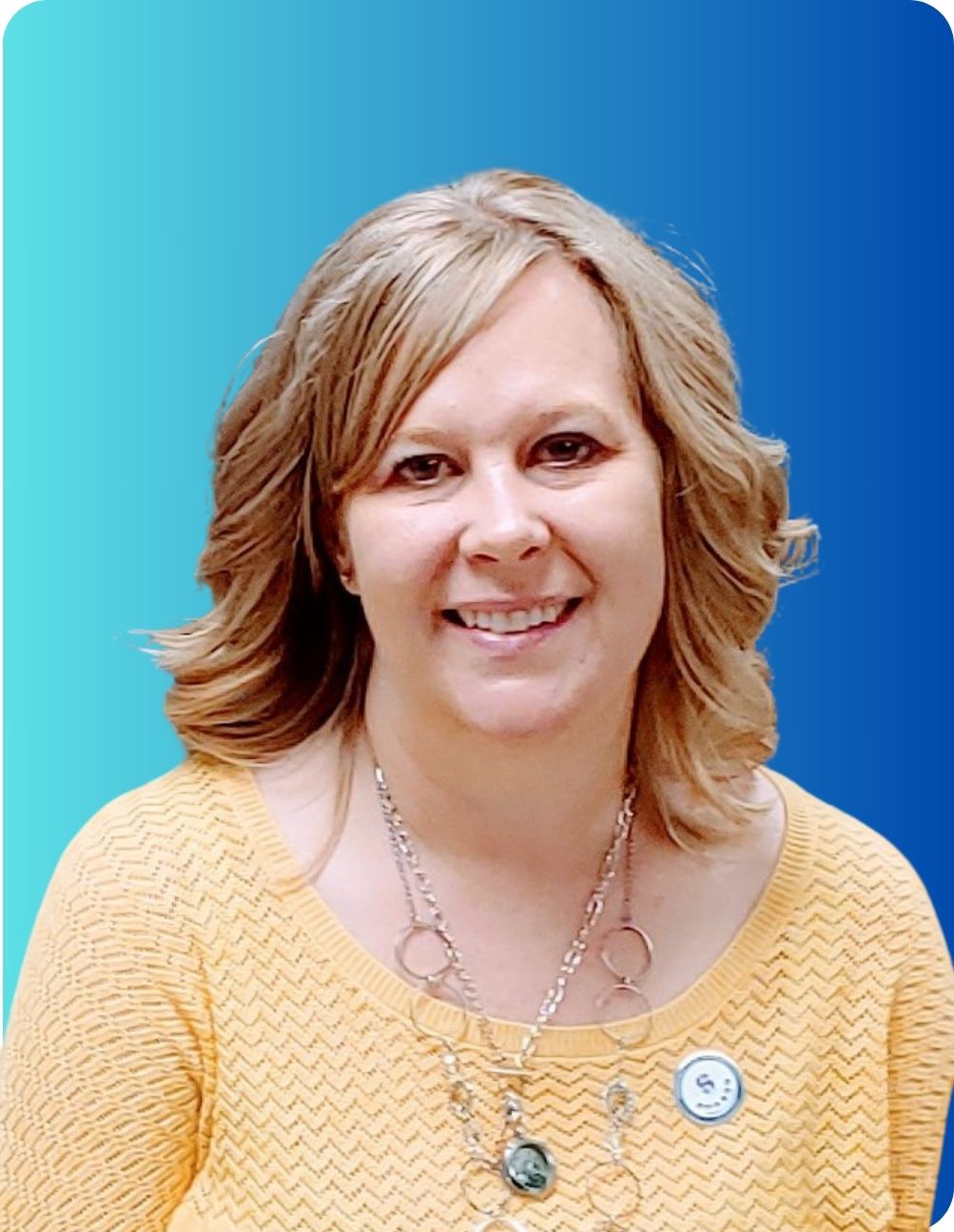 Teaching & Learning - Springfield Local School District Central Offices