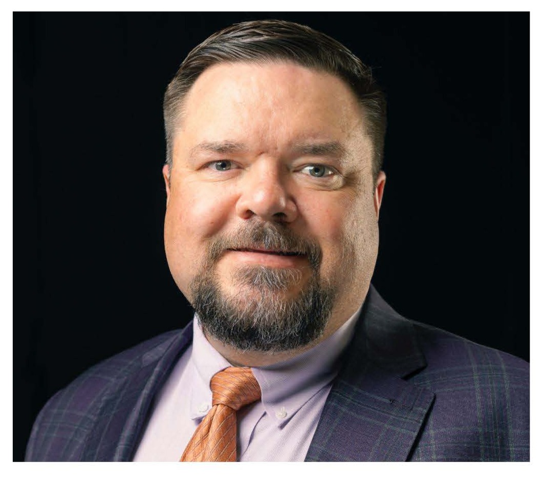 Superintendent - Industrial Independent School District