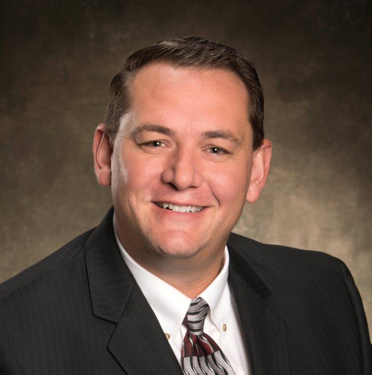 Facilities - Aspen School District