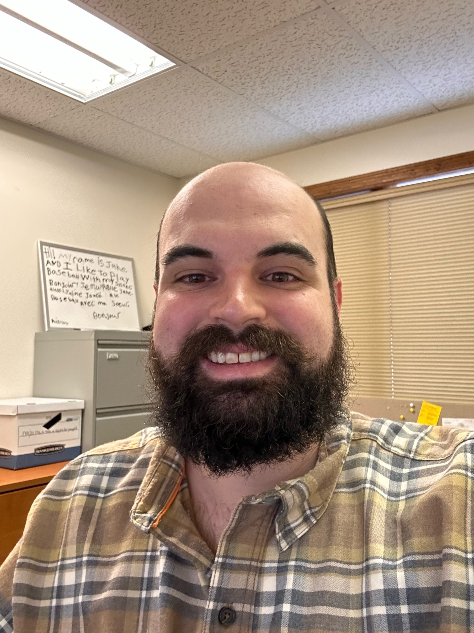Meet our Staff - White River Valley Supervisory Union