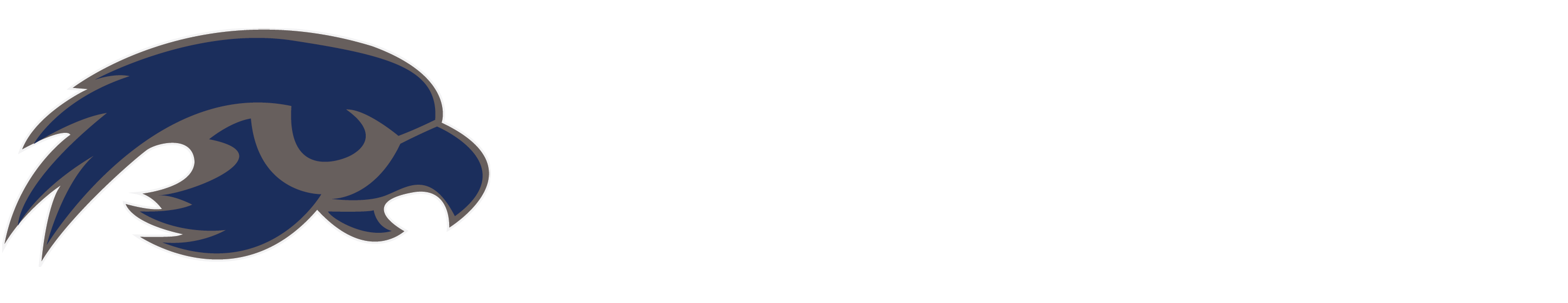 Home - Silver Stage High School