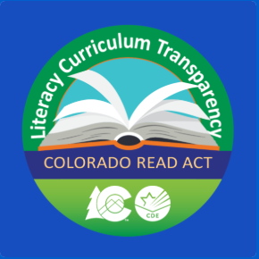 Home - Crystal River Elementary School