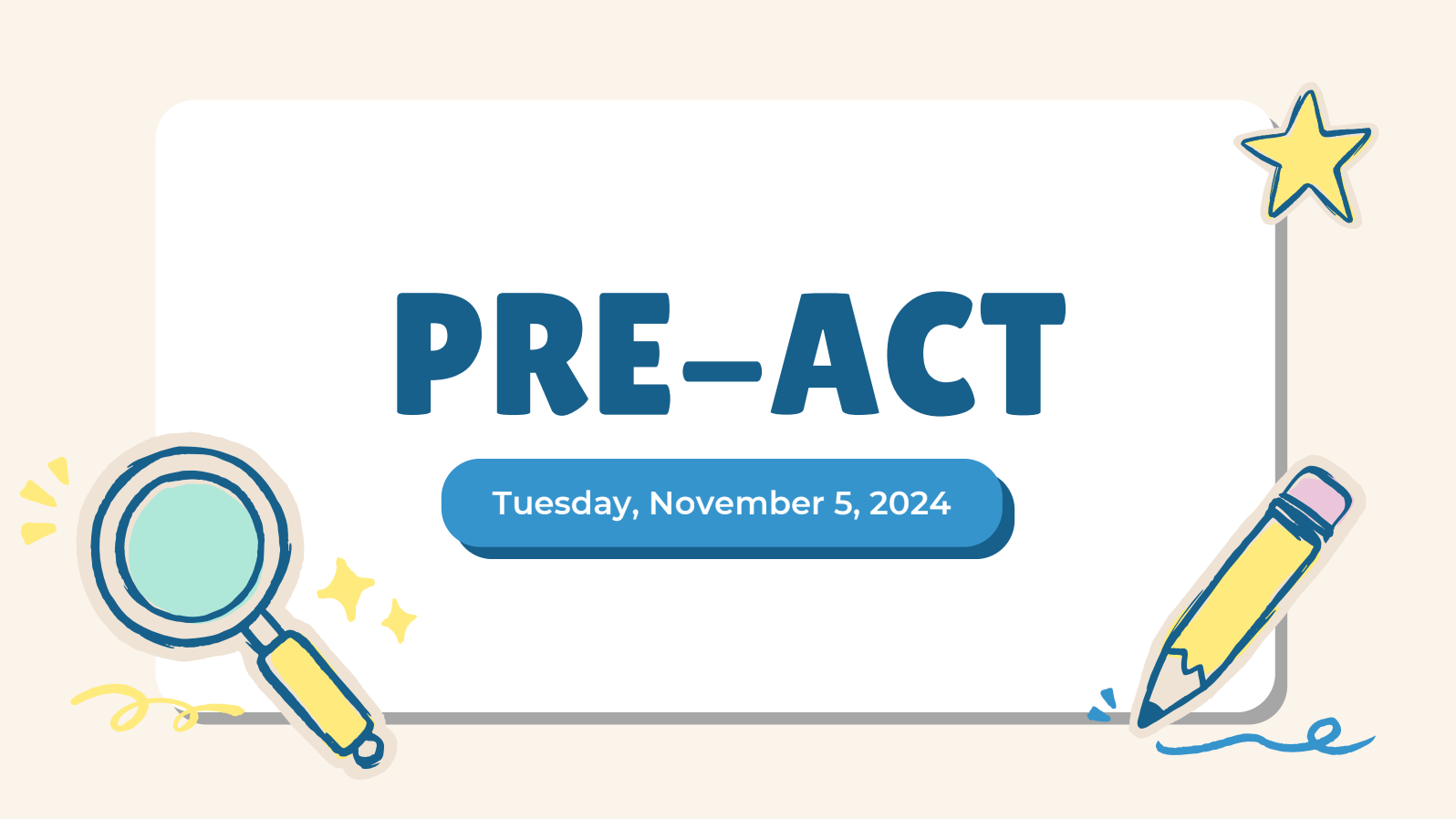 Home - Greene Early College