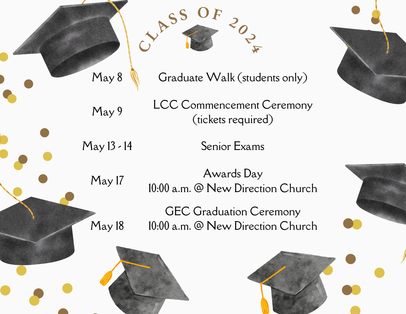 Home - Greene Early College