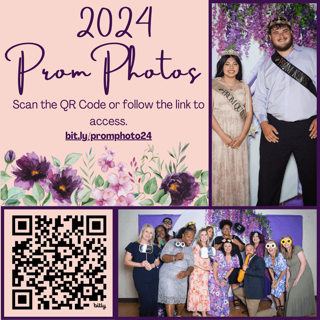 Home - Greene Early College