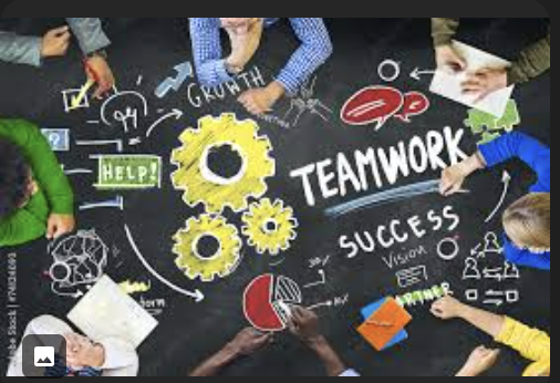 Special Education Programs: Elementary - Sharon Public Schools