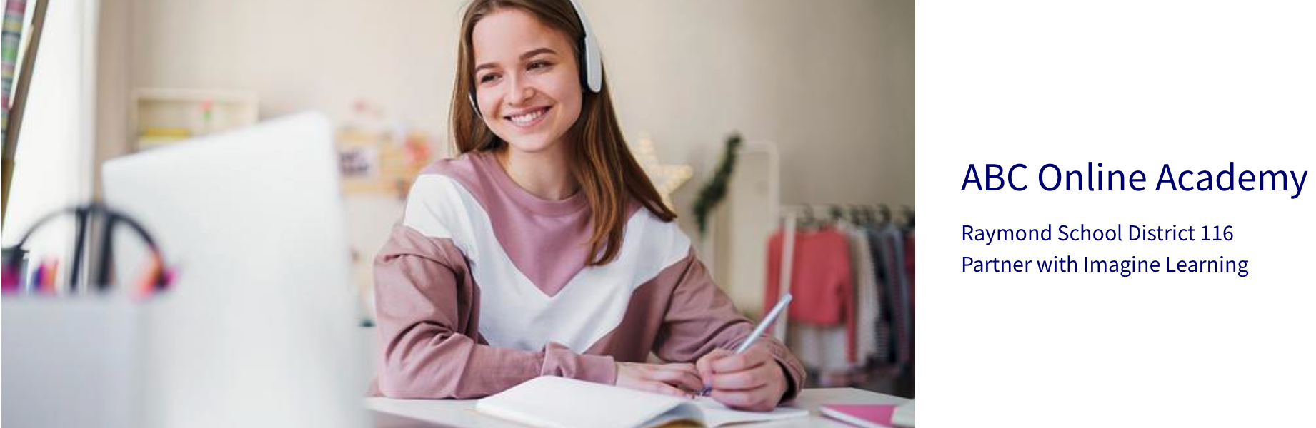 Home - Raymond School District