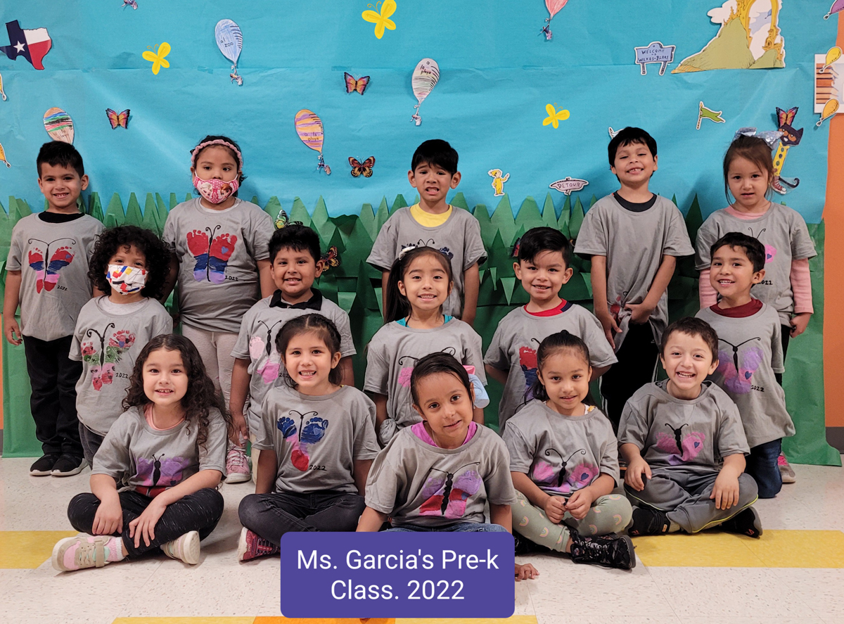 venus middle school dress code | Dresses Images 2025