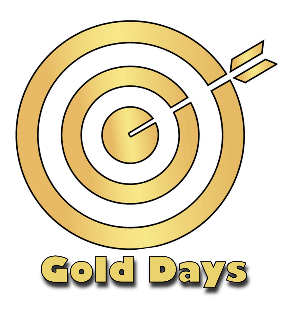 Home - Edgewood Middle