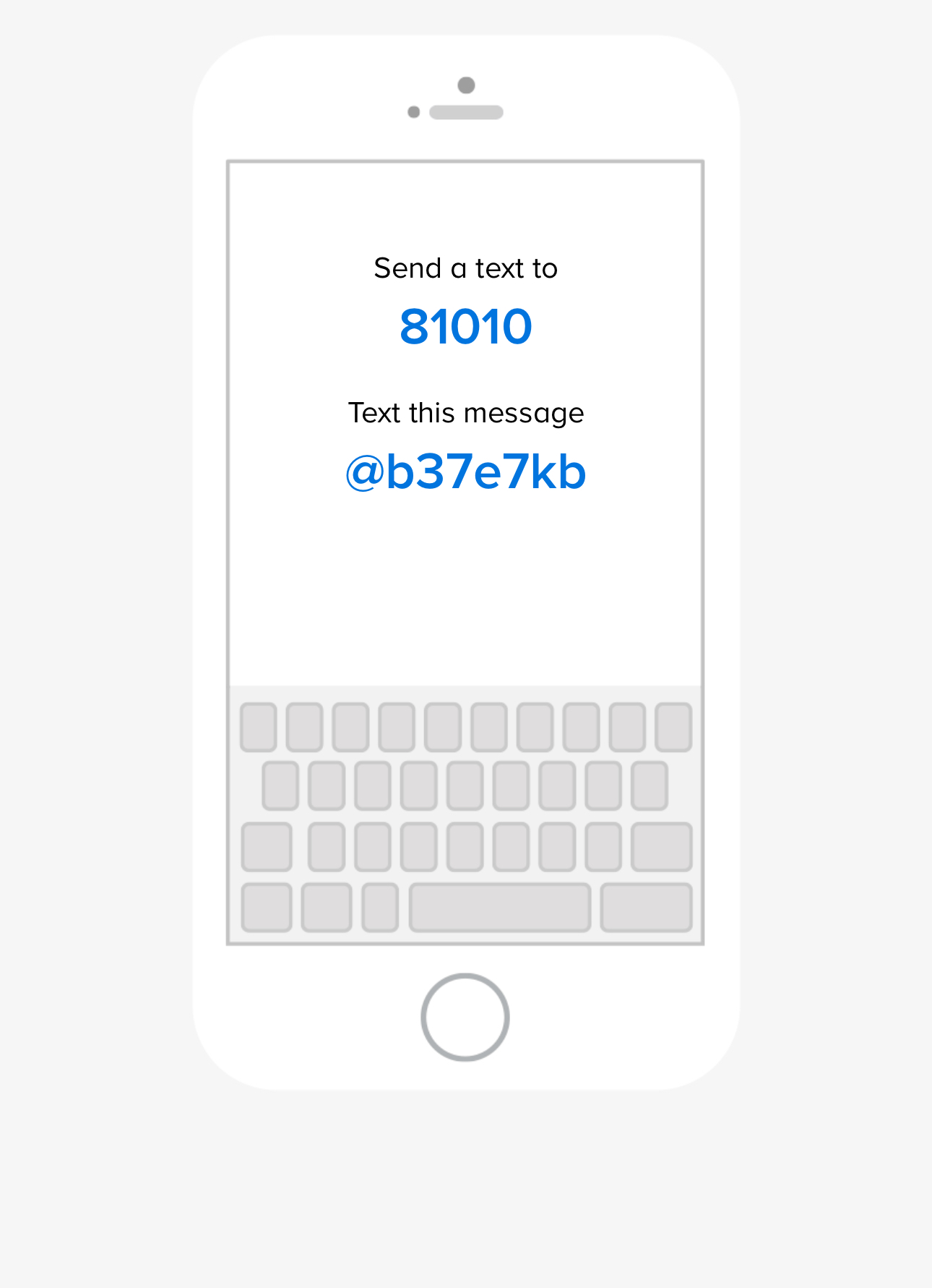 Home - Northside Elementary School