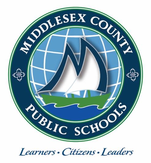 Home - Middlesex County Public Schools