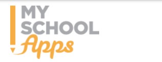 Menus - Axtell Independent School District