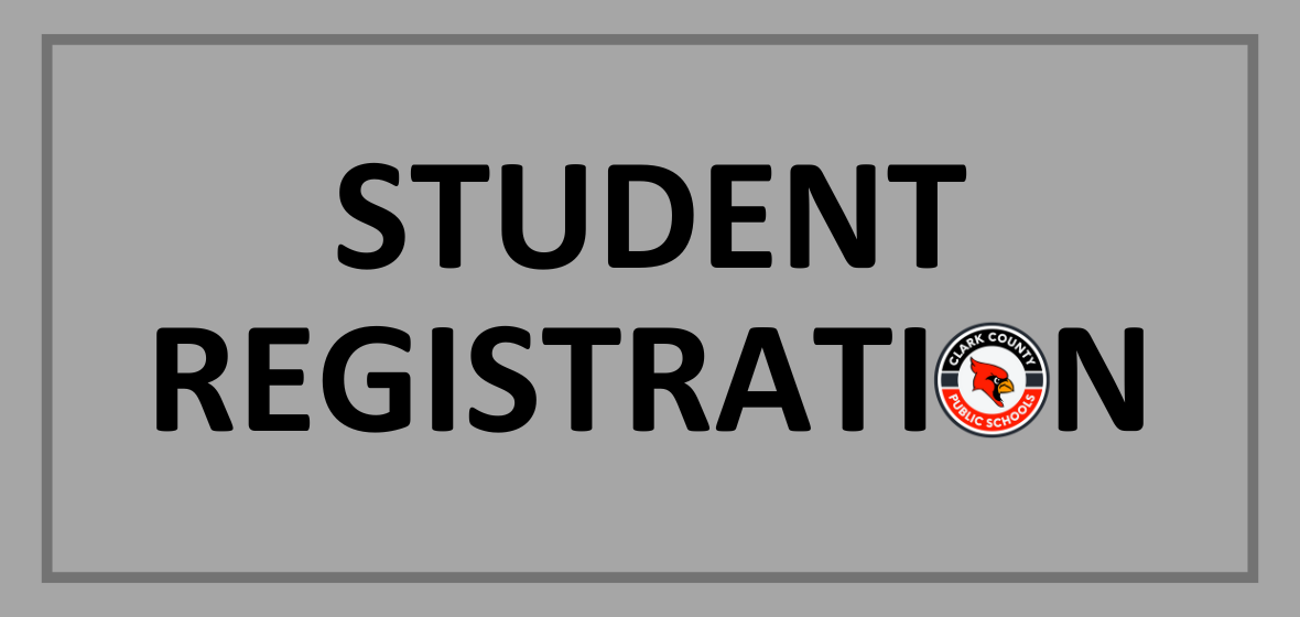 Departments - Clark County Schools
