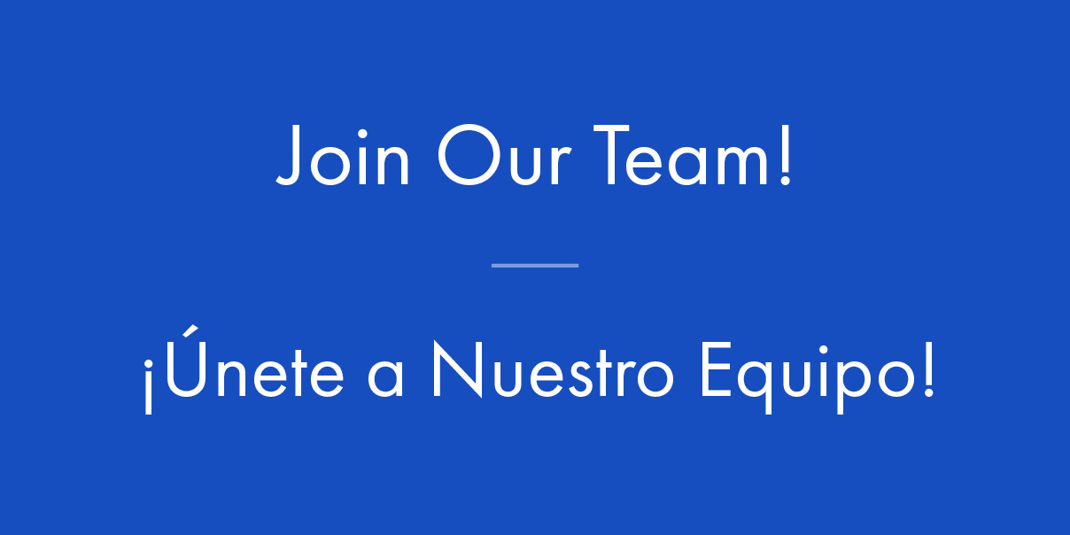 Home - Carbondale Middle School