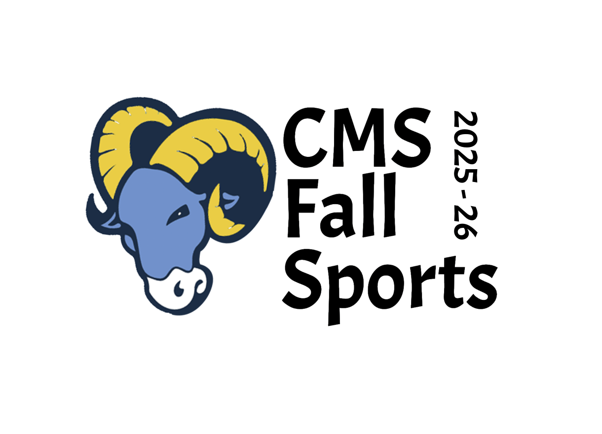 Home - Carbondale Middle School