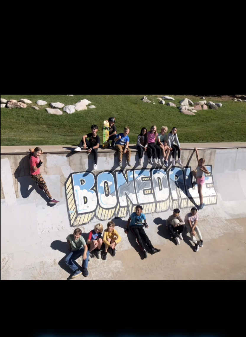 Home - Carbondale Middle School