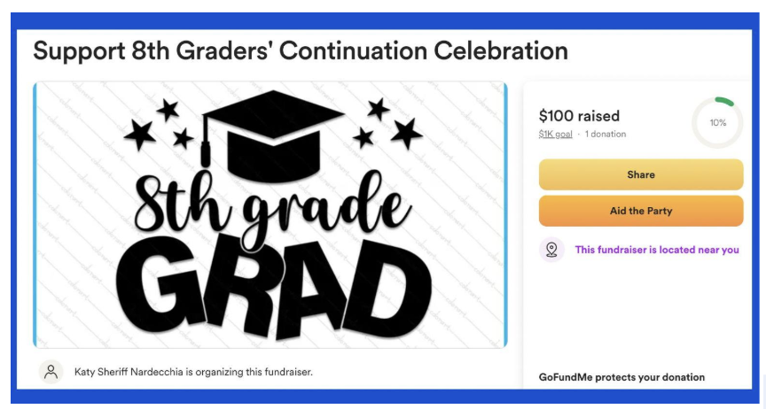 Home - Carbondale Middle School