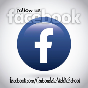 Home - Carbondale Middle School