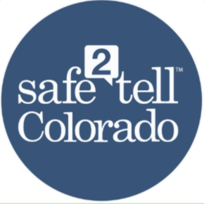 Home - Carbondale Middle School