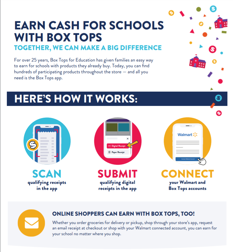 Home - Woodlin School District No. R-104