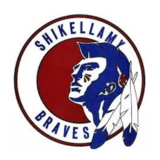 Departments - Shikellamy School District