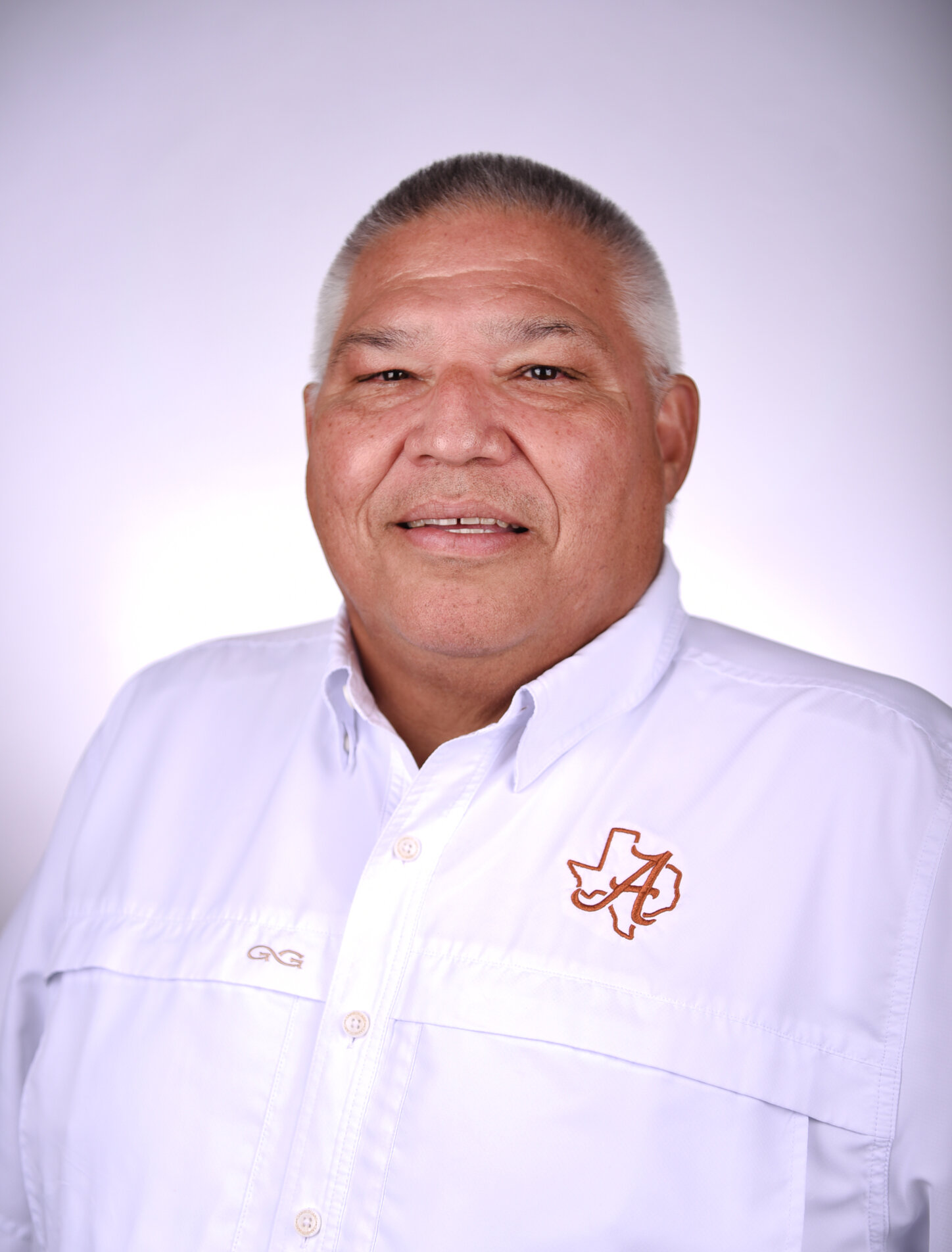 Office of the Deputy Superintendent - Alice Independent School District