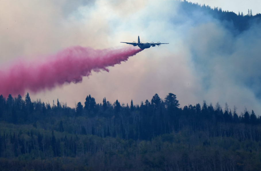 Home - South Routt School District RE-3