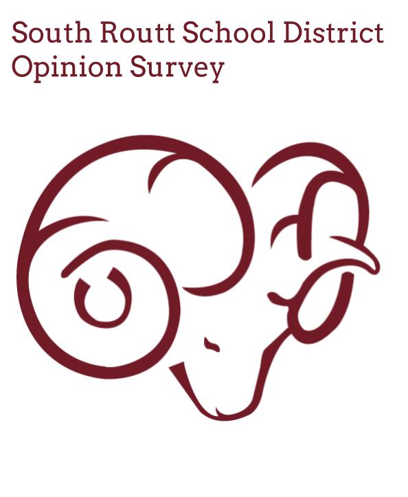 Home - South Routt School District RE-3