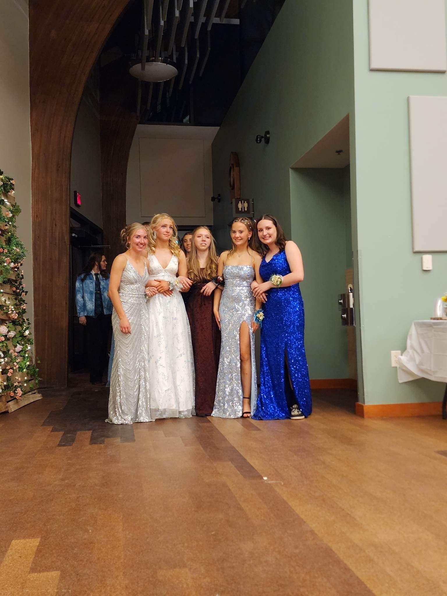 Home - South Routt School District RE-3