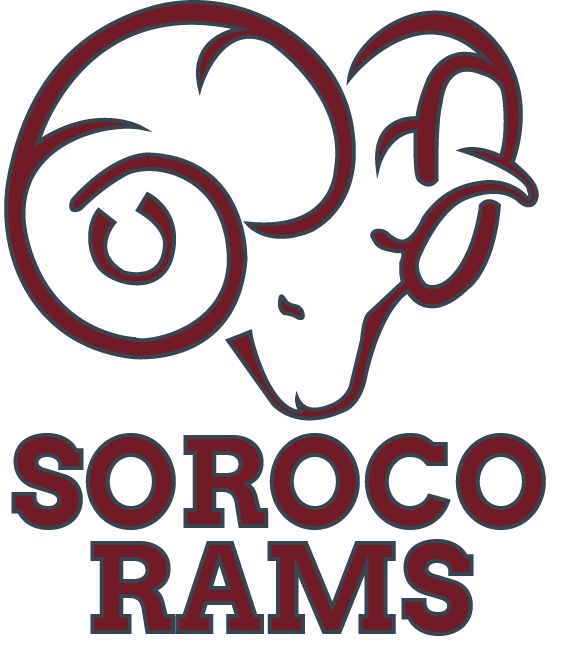 Home - South Routt School District RE-3