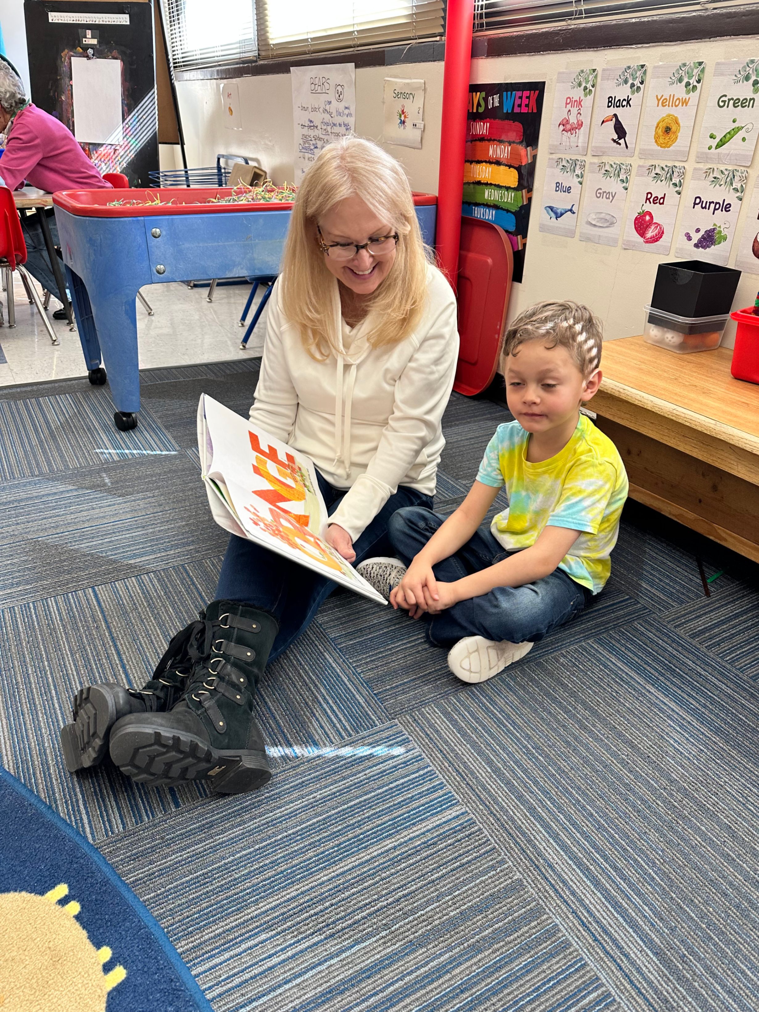 Home - South Routt School District RE-3