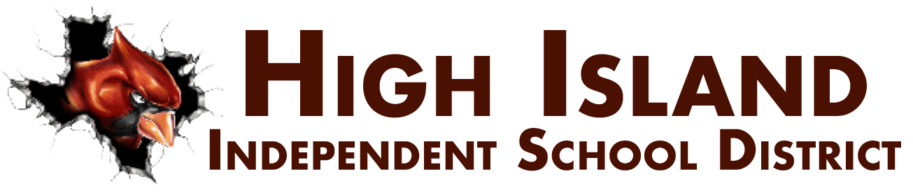 Home - High Island Independent School District